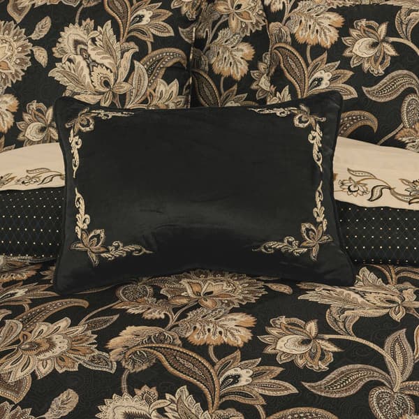 Royal Court Montecito Bedding Collection - Boscov's