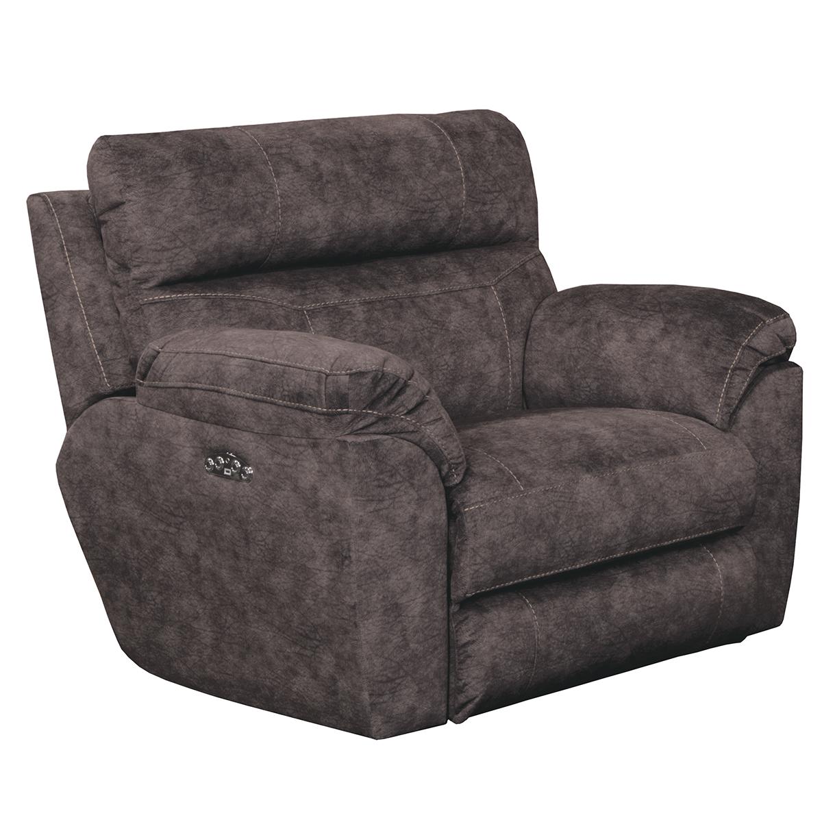 Boscovs recliner store