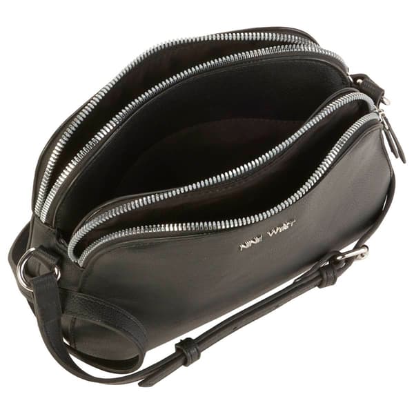 Nine West Brie Mini Dome Crossbody - Boscov's