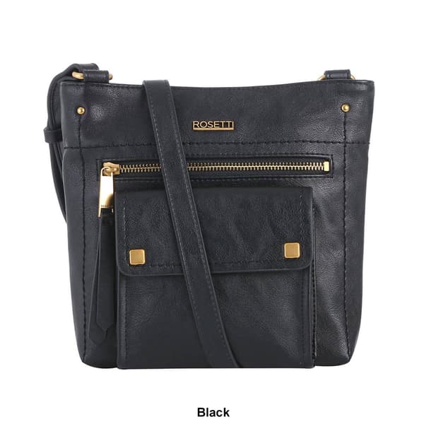 Rosetti® Kayla Minibag - Boscov's