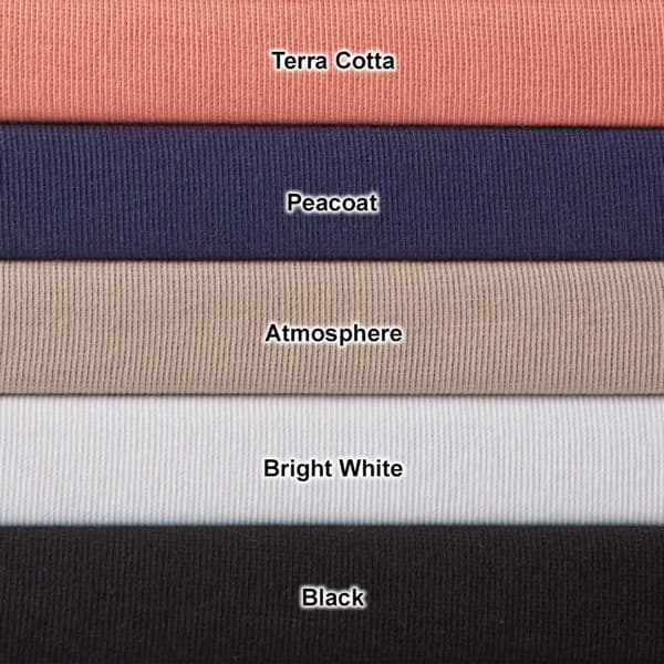 Petite Architect® 2X2 Rib Solid Tank Top - Boscov's