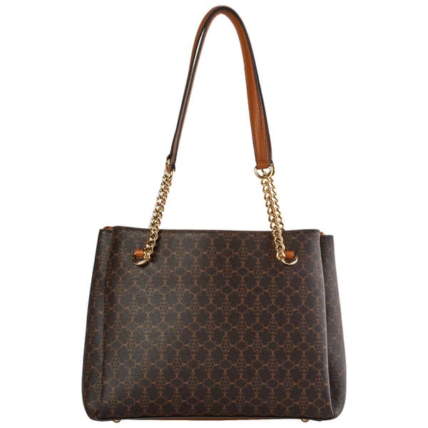 Nanette Lepore Merideth Shoulder Bag with Pouch - Boscov's