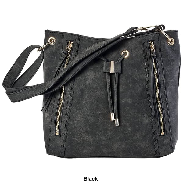 Rosetti® Jane Shoulder Bags - Boscov's