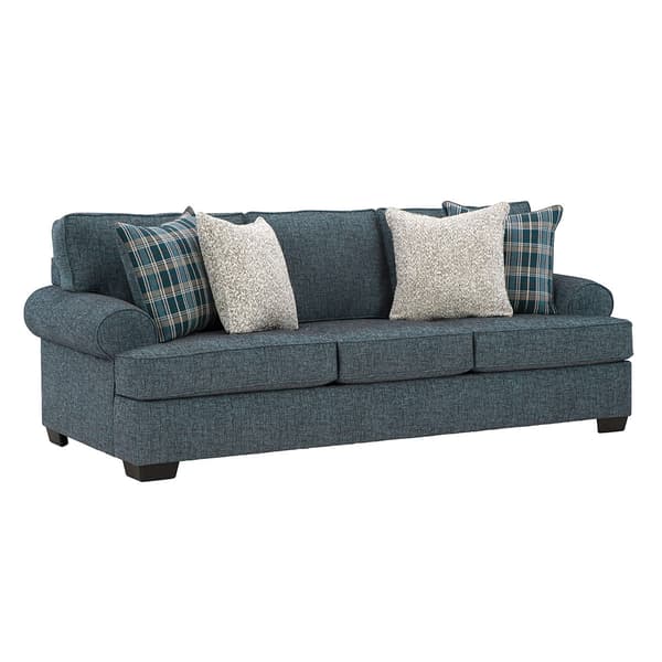 Behold Home Oxford Sofa - Boscov's