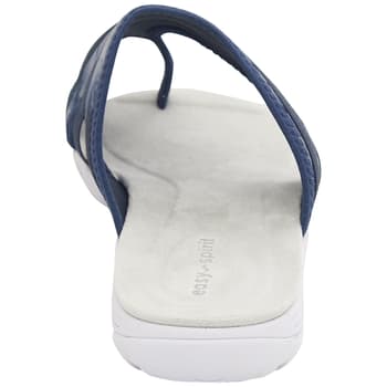 Womens Easy Spirit Lola 2 Comfort Thong Sandals - Boscov's