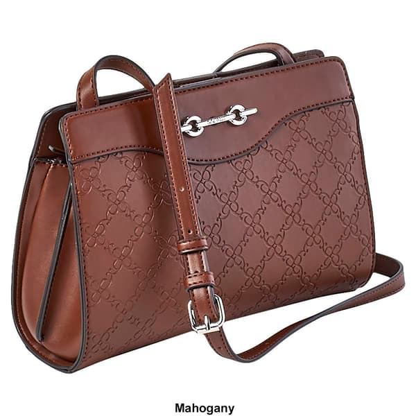 Nine West Ellena Minibag - Boscov's