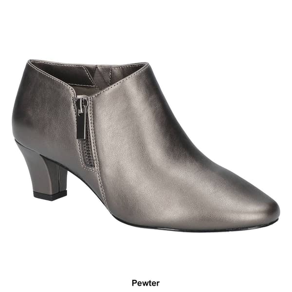 Womens Easy Street Kalinda Dress Shooties - Boscov's