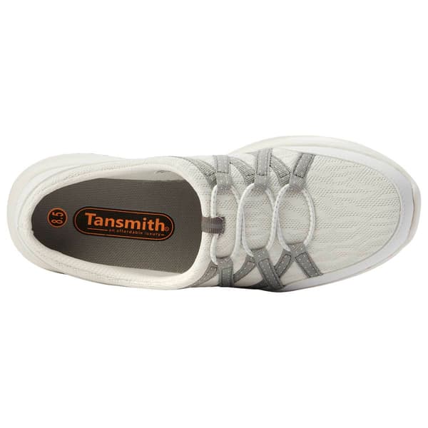 Womens Tansmith Lofty Clog - Boscov's