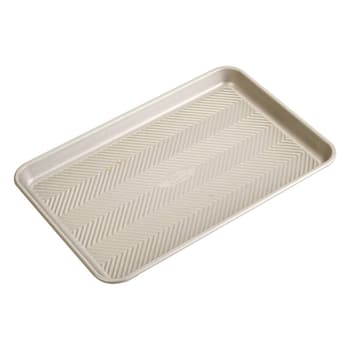 Jelly Roll Sheet - Boscov's