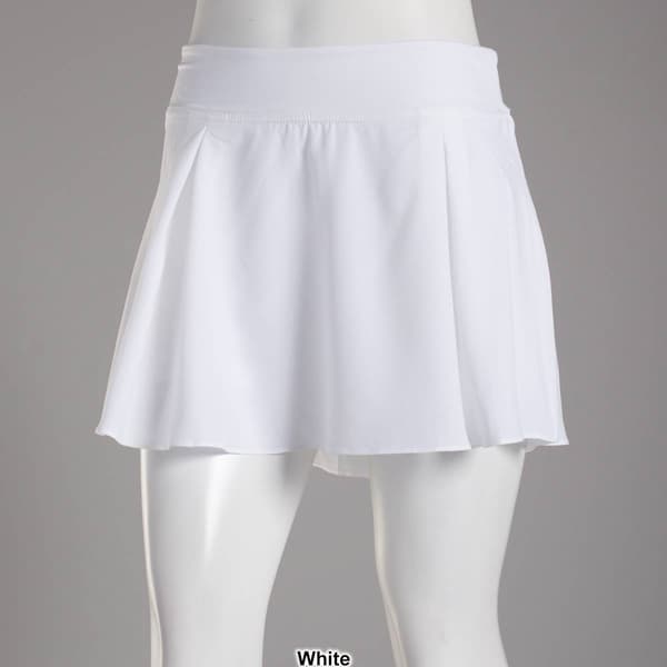 Juniors Love Tree Tennis Skort - Boscov's