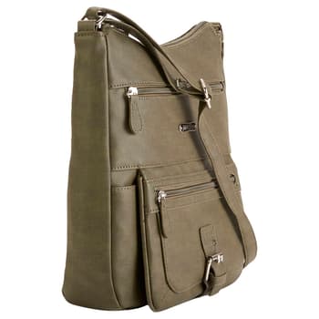 MultiSac Flare Large Crossbody - Boscov's