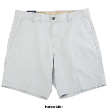 Mens Chaps Stretch Shorts - Boscov's