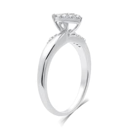 Nova Star® Diamond Jewelry | Boscov's