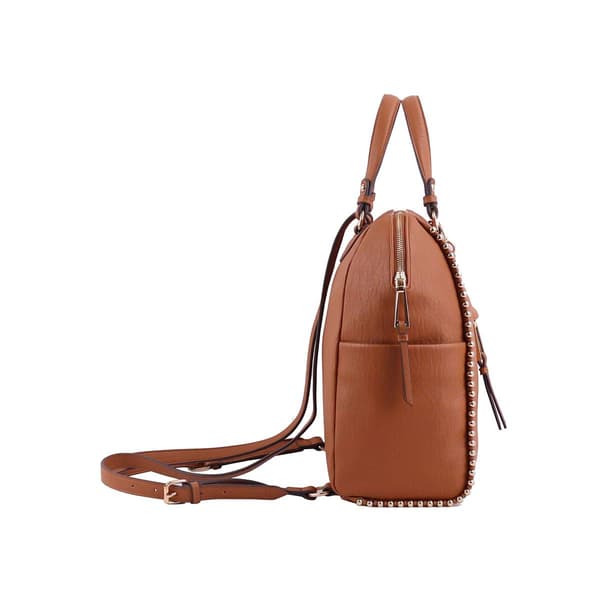 Jessica Simpson Camille Backpack - Boscov's