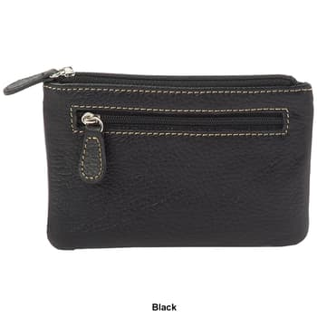 Womens Mundi KK Coin Case Wallet - Boscov's