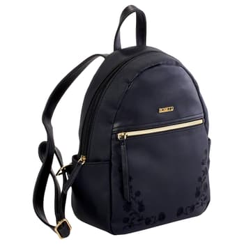 Rosetti® Cassie Backpack - Boscov's