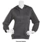 Womens Starting Point Ultrasoft Fleece Pullover Hoodie - Boscov's