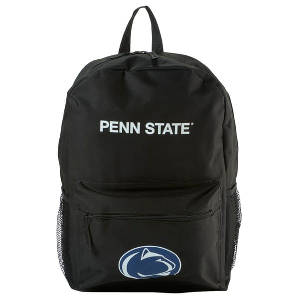 Penn State Backpack - Boscov's