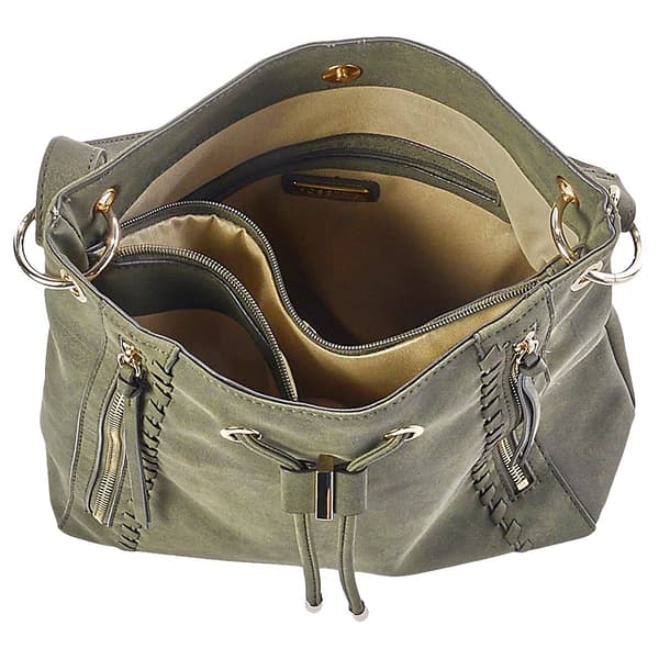 Rosetti® Jane Shoulder Bags - Boscov's