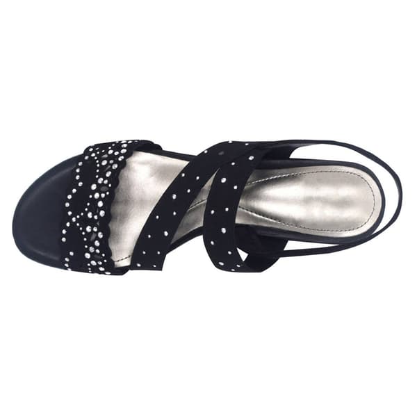 Womens Impo Gisela Dress Sandals - Boscov's