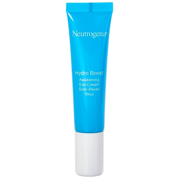 Neutrogena® Hydro Boost Eye Gel Cream - Boscov's