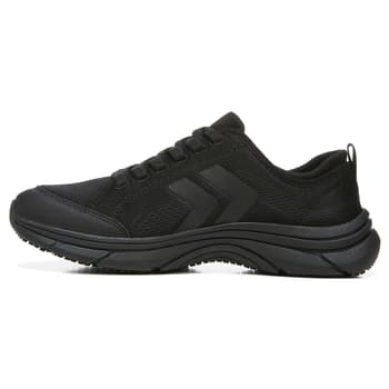 Womens Dr. Scholl’s Got It Work Sneakers - Boscov's