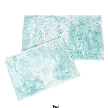 Stockton 2pc. Bath Rug Set - Boscov's
