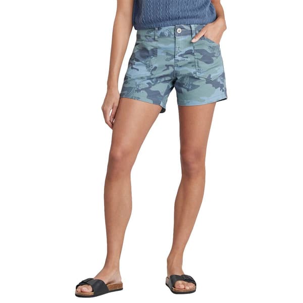 Supplies By Unionbay Shorts