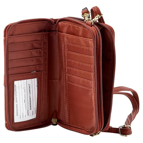 Womens Bueno Bonita Wallet on a String - Boscov's