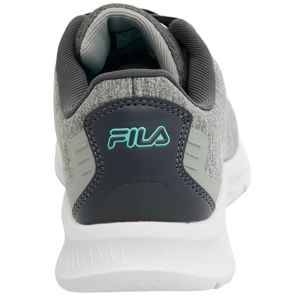 Boscov's fila sneaker store