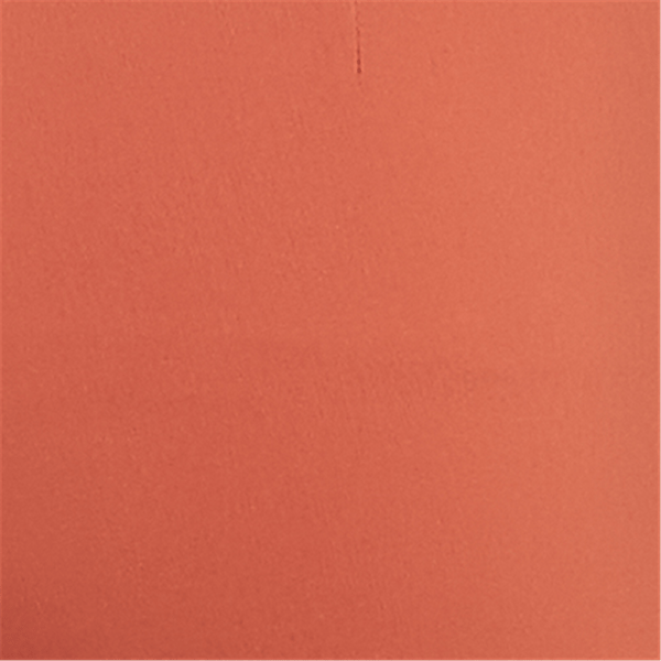 Womens Skye’s the Limit Spicy Graphic Solid Tech Pull On Pants - Boscov's