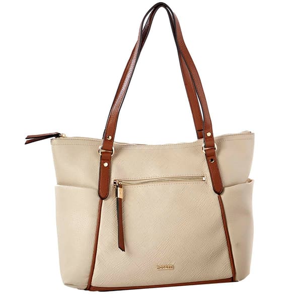 Rosetti® Tierney Tote - Boscov's
