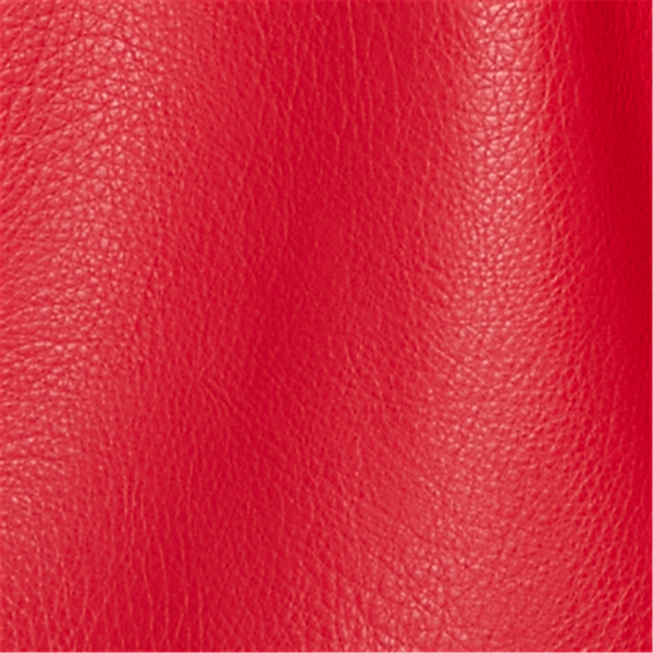 Womens Ruby Rd. Red Allure Shearling Faux Leather Jacket - Boscov's