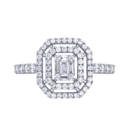 Nova Star® Diamond Jewelry | Boscov's