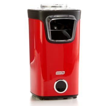 Dash Turbo POP Popcorn Maker - Boscov's