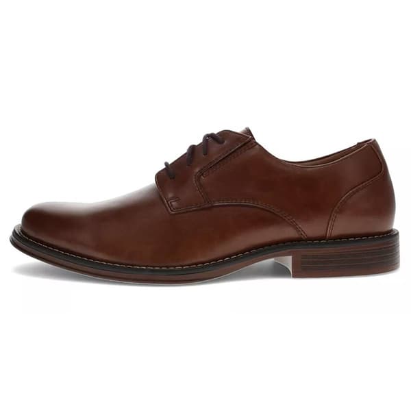 Mens Dockers® Fairway Oxford Shoes - Boscov's