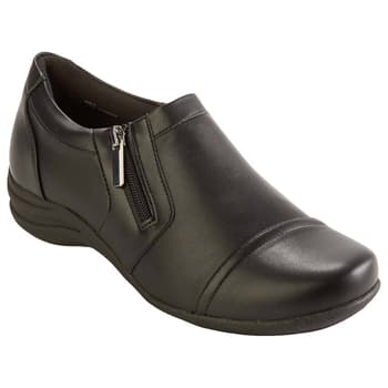 Womens Judith™ Rita 2 Comfort Loafers - Boscov's