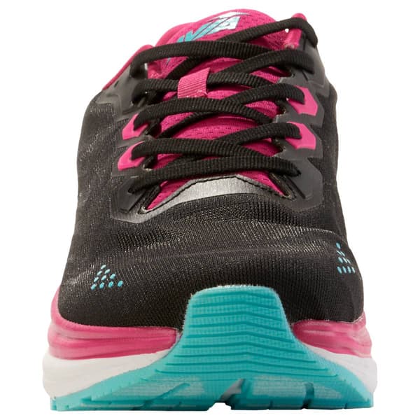 Womens Avia Move Athletic Sneakers - Boscov's