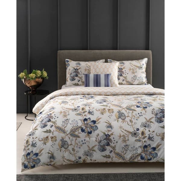 Rose Tree Home Liza 5pc. Queen Comforter Set - Boscov's