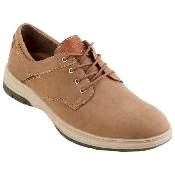 Mens Earth Origins Winstead Oxford Shoes - Boscov's