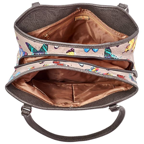 MultiSac Oakland Tote - Butterfly Burst - Boscov's