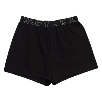 Mens Jockey® Single Knit Boxers - Boscov's
