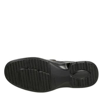 Mens Clarks® Escalade Step Loafers - Boscov's