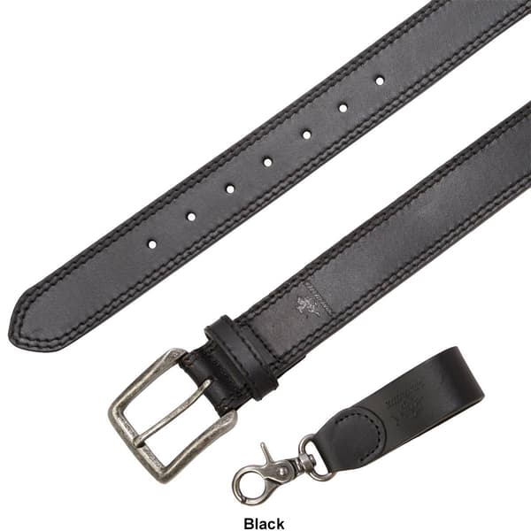 Mens Winchester Waco Belt - Boscov's