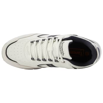 Mens Tansmith Vigor Athletic Sneakers - Boscov's