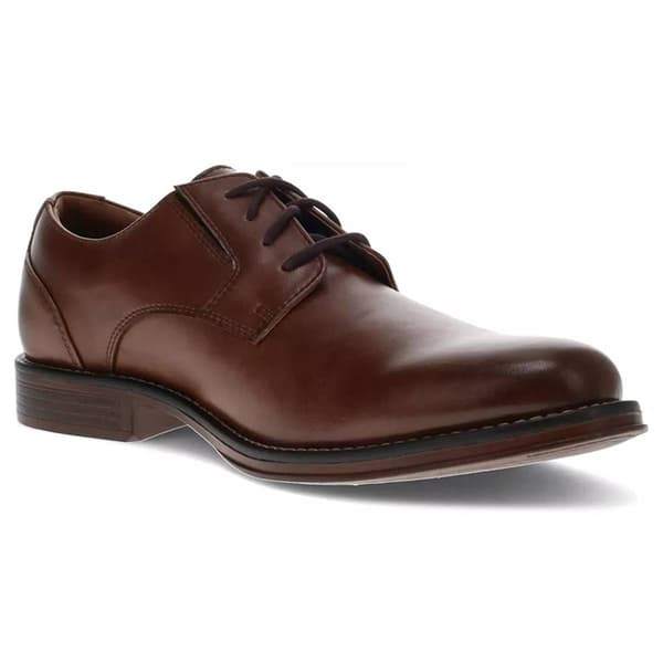 Mens Dockers® Fairway Oxford Shoes - Boscov's