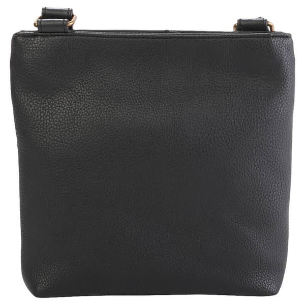 Rosetti® Myla Roses Crossbody - Boscov's