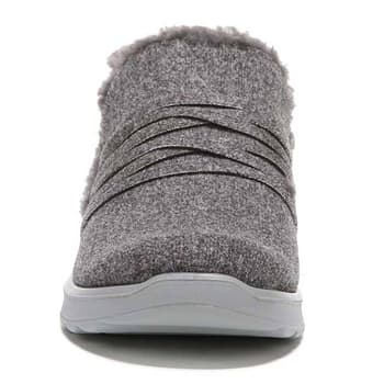 Womens BZees Glide Ankle Boots - Boscov's