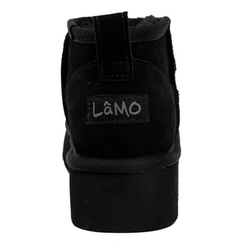 Womens LAMO Ellie Platform Boots - Boscov's