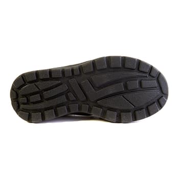 Big Boys Deer Stags® Zesty Boat Shoes - Boscov's